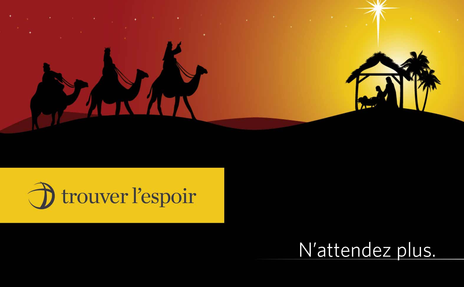 FTH_French_Christmas_Booklet-cover - Finding the Hope